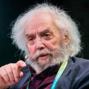 Von unserer Armut der Begierde ... ein Nachruf auf den am 24. Mai 2021 ...