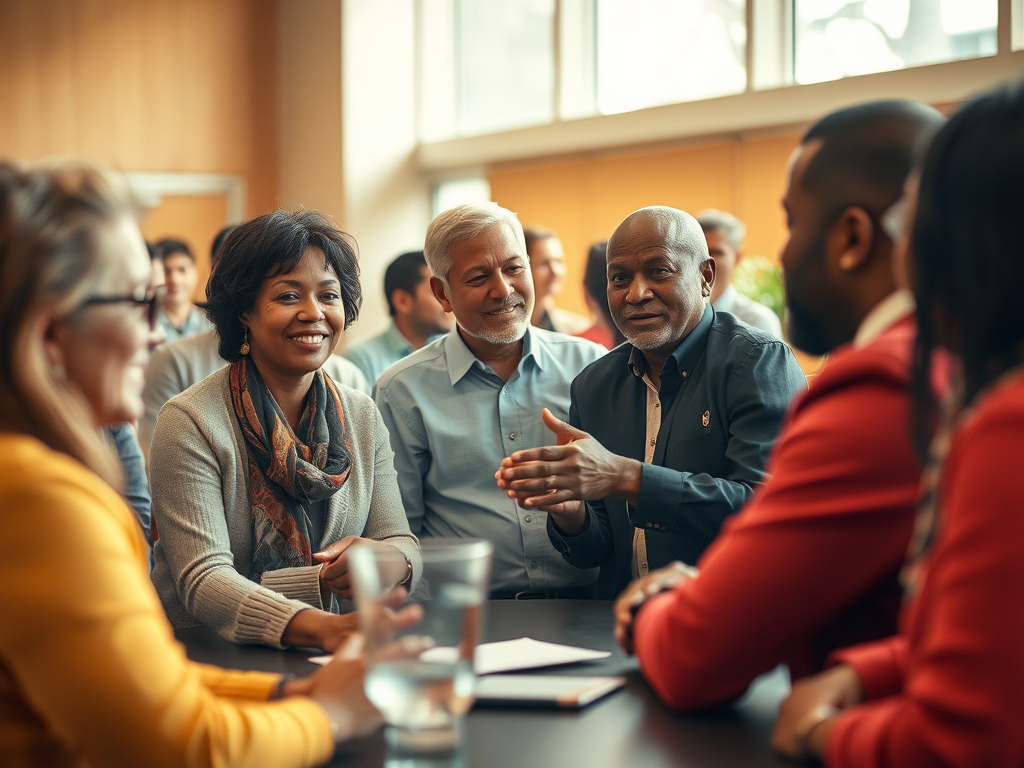 Agile Verwaltung – Von Verwaltungshandeln und Silodenken zur ...